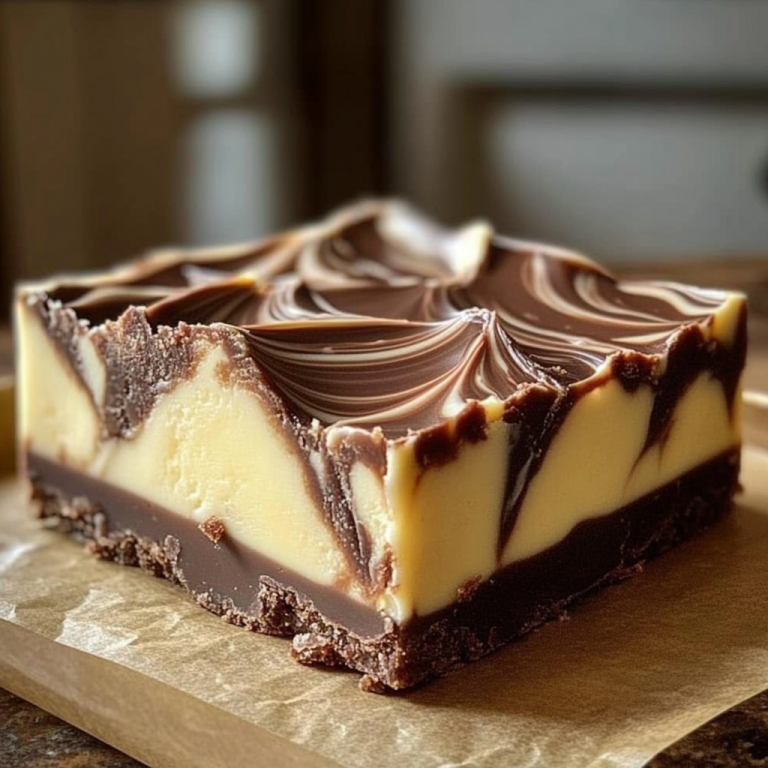 Cheesecake Fudge Recipe - Recipes Epic