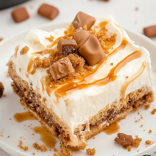 Key Lime Pie Lush Recipe Recipes Epic